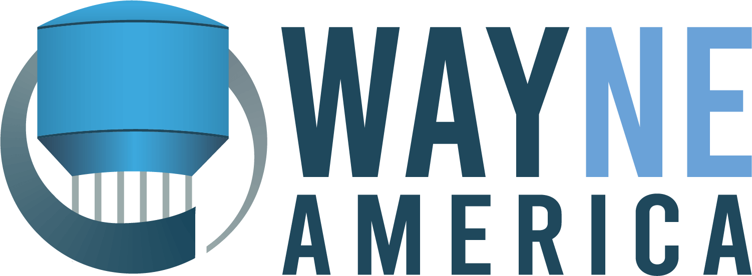 Wayne Chicken Show - default - Wayne America