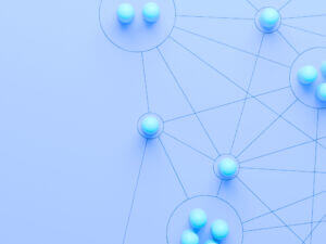 Our Story - Wayne America