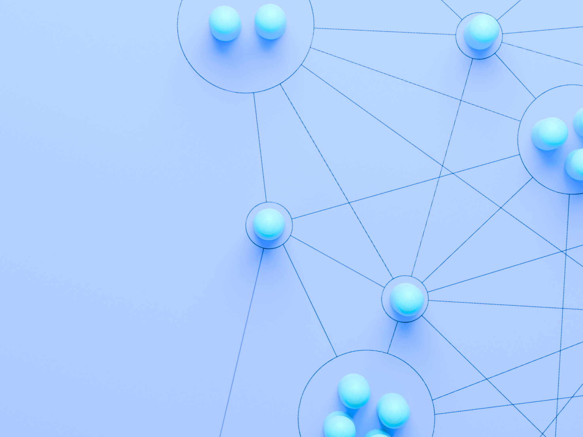 Our Story - Wayne America